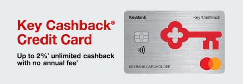 KeyBank en Español y Servicio al Cliente | Banqos.com