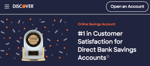 Discover en Español y Servicio al Cliente | Banqos.com