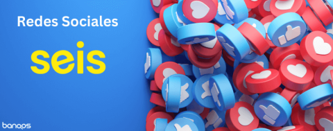 Seis: Reseña completa de Cuenta bancaria con ITIN y Tarjeta Seis.