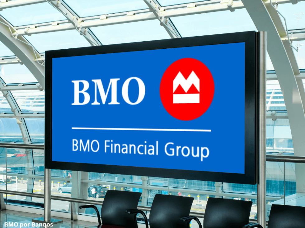 BMO: Reseña en Español y Servicio al Cliente | Banqos.com