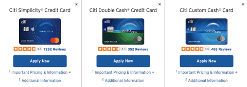 Citibank en Español y Servicio al Cliente | Banqos.com