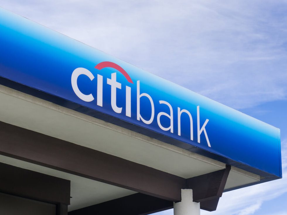 Citibank en Español y Servicio al Cliente | Banqos.com