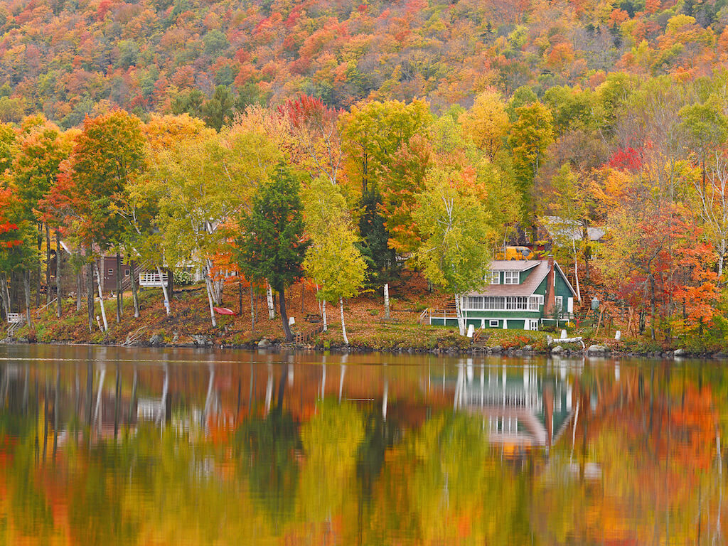 Los Bancos Más Grandes de Vermont [2025] | Banqos.com